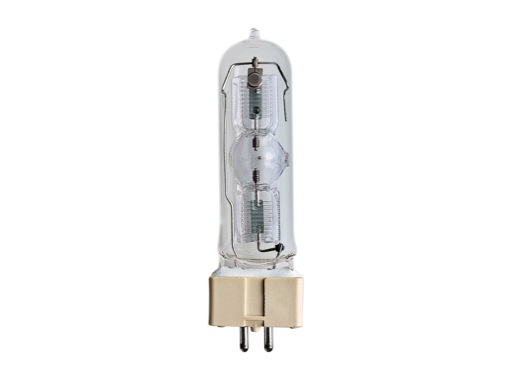Lampe à décharge HSR GX9.5 575 W 7200 K - OSRAM